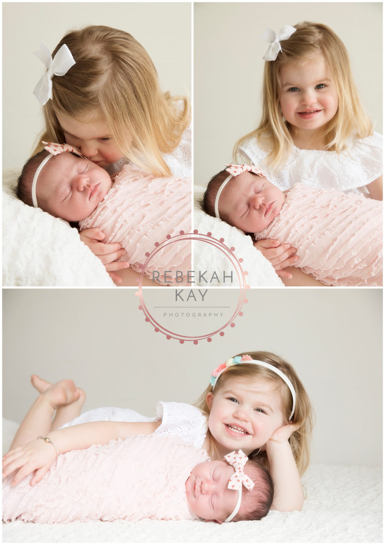 Blog | Page 2 | rebekahkay.com