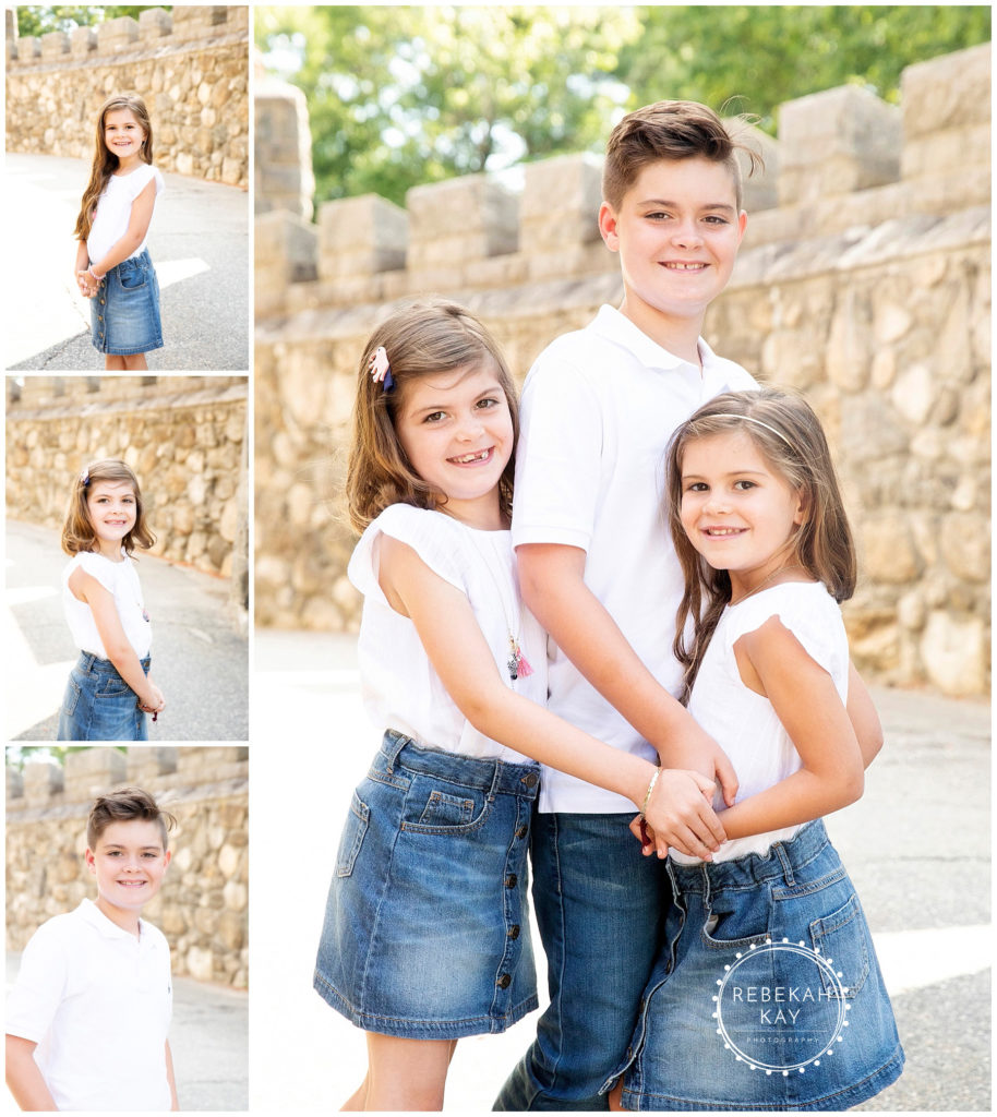 Blog | Page 2 | rebekahkay.com